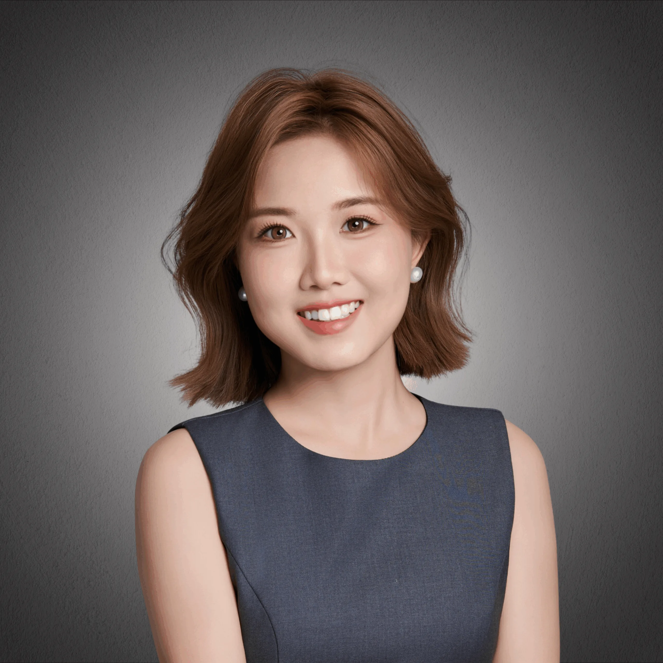 Ziqun Jia – Perspectives Climate Group